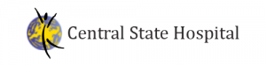 Home - CSH | Central State Hospital