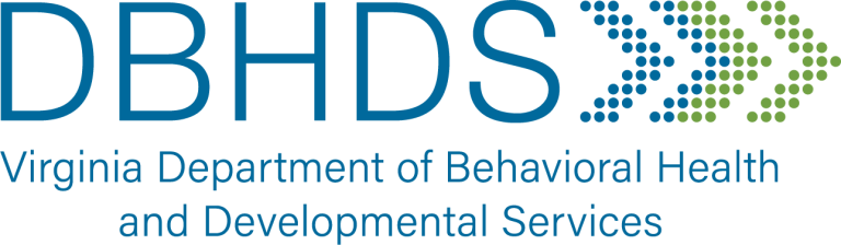 About CSH – CSH | Central State Hospital