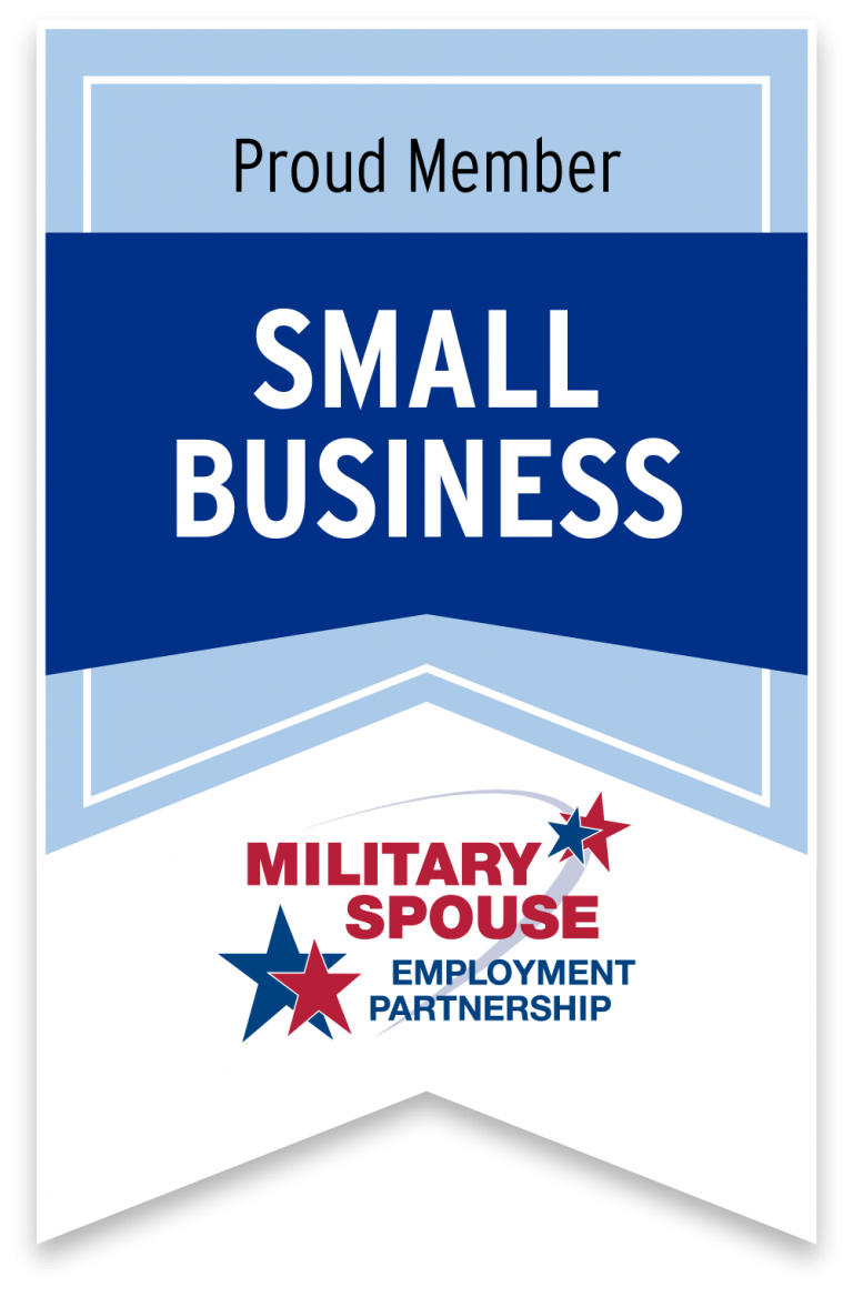 Employment Opportunities - ESH | DBHDS