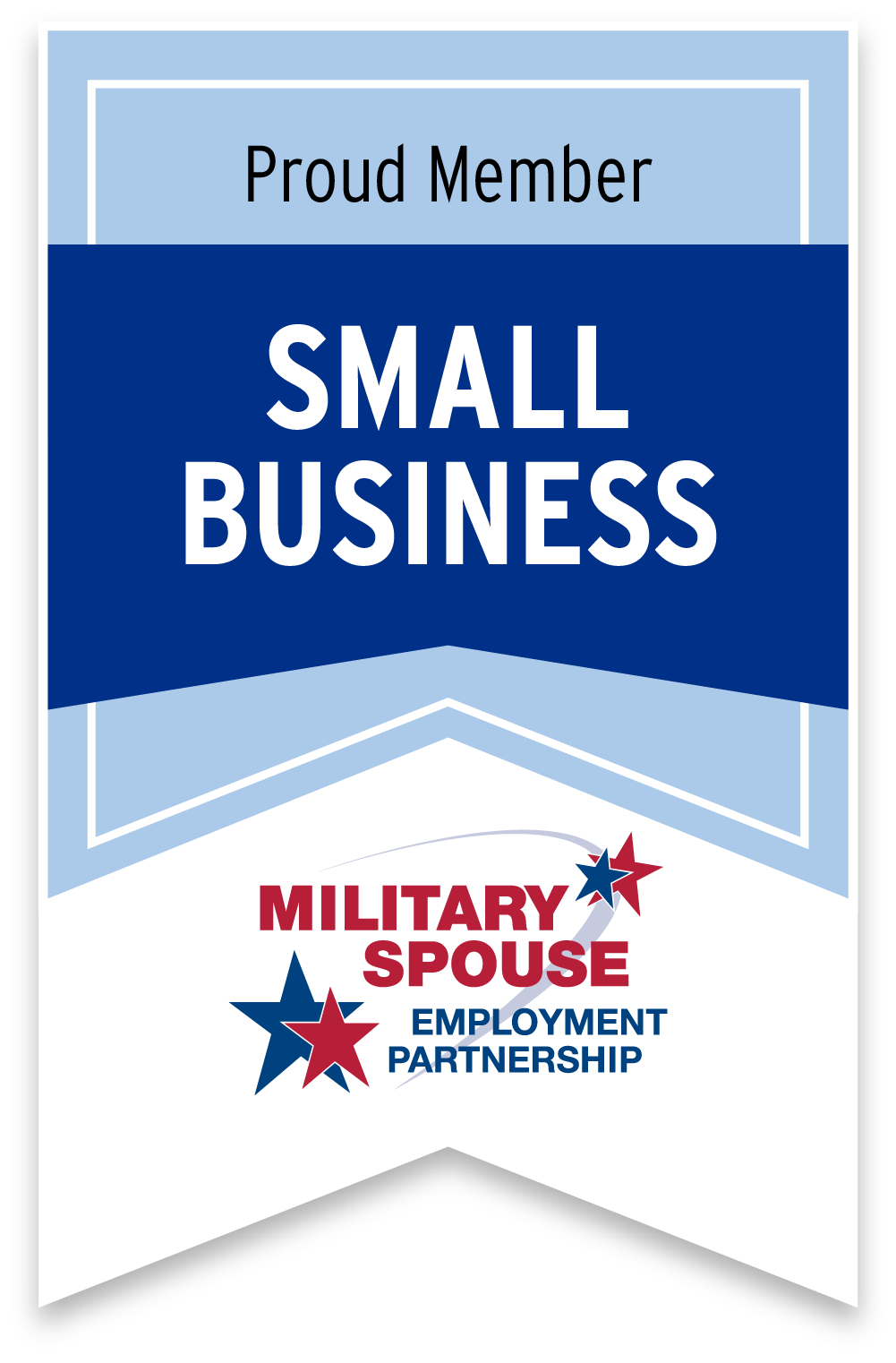 Employment Opportunities - ESH | DBHDS