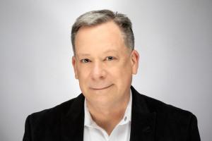 Medical Staff – Home / NVMHI – Northern Virginia Mental Health Institute