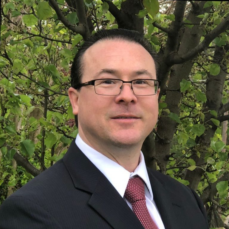 Leadership Team - Home / NVMHI - Northern Virginia Mental Health Institute