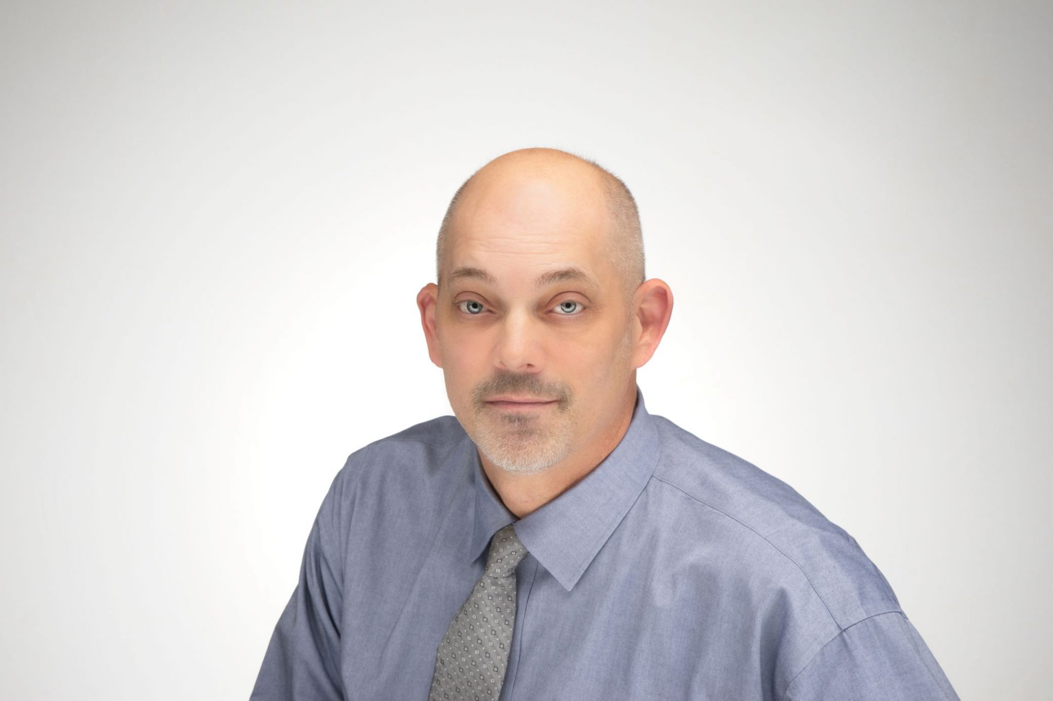 Leadership Team - Home / NVMHI - Northern Virginia Mental Health Institute