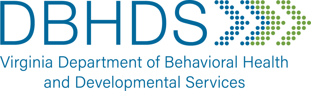 Careers - Home / NVMHI - Northern Virginia Mental Health Institute