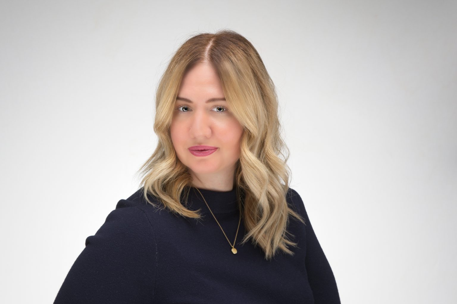 Leadership Team - Home / NVMHI - Northern Virginia Mental Health Institute