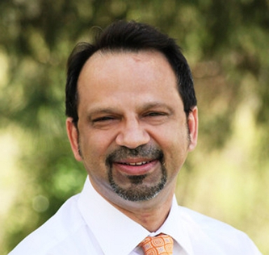 Medical Staff - Home / NVMHI - Northern Virginia Mental Health Institute