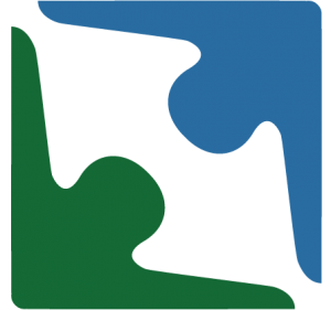 Department Overview – PGH | DBHDS