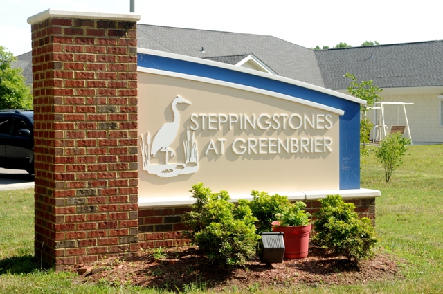 Gallery - SEVTC | DBHDS