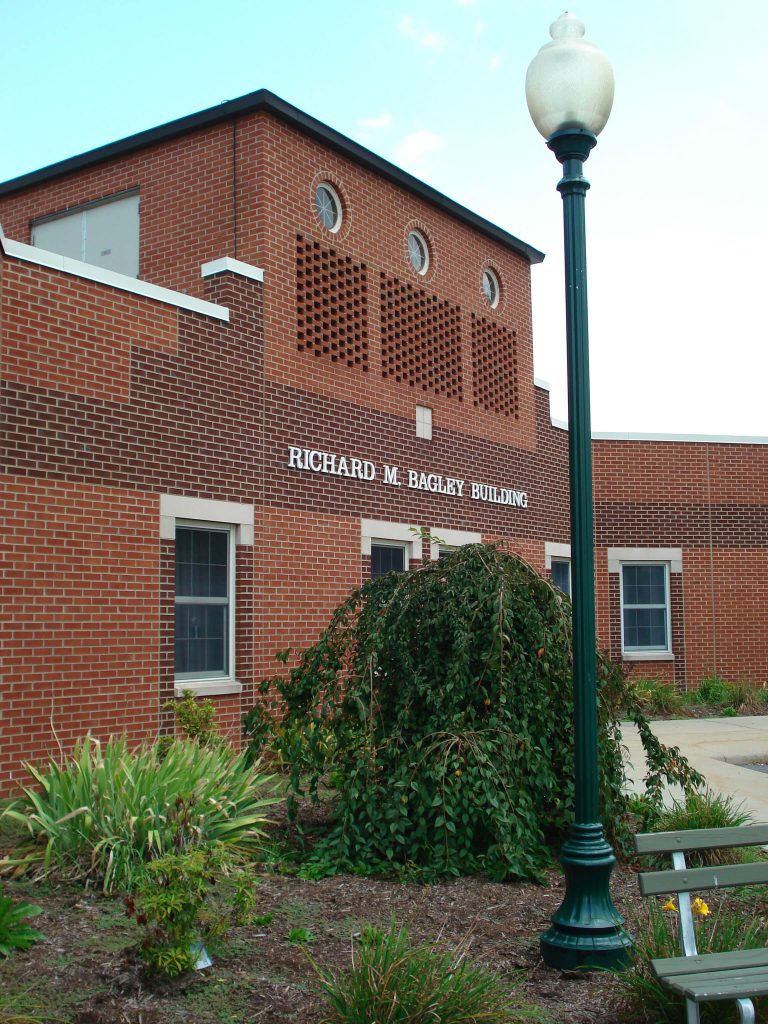 Photo Gallery - SWVMHI | DBHDS