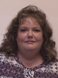 Human Resources - SWVMHI | DBHDS