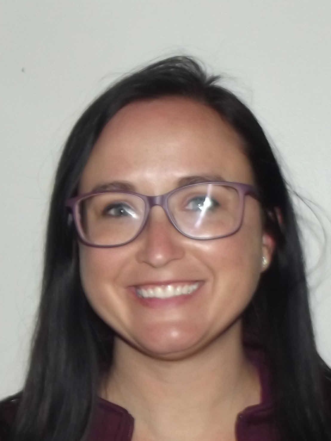 Laboratory - SWVMHI | DBHDS