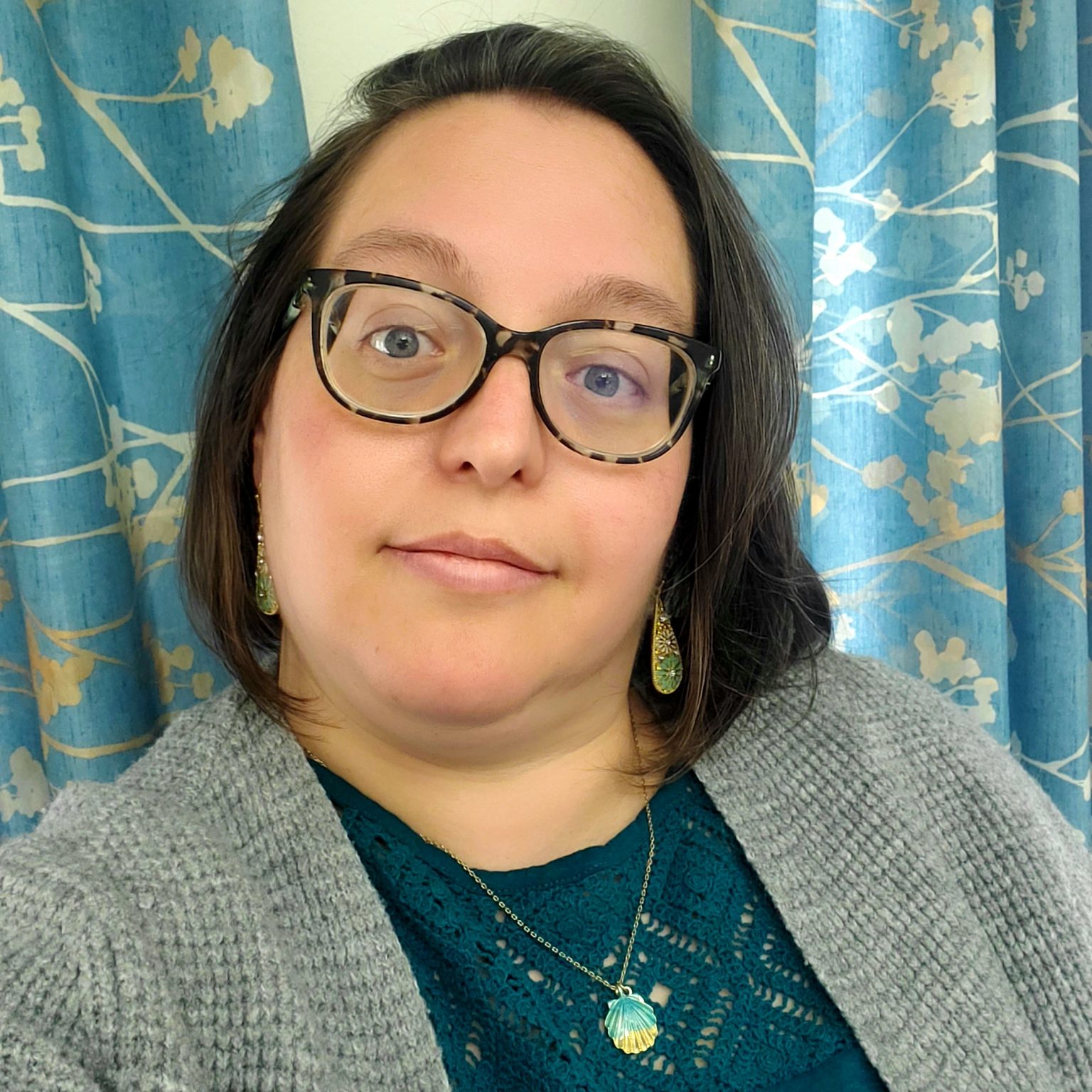 Human Resources - SWVMHI | DBHDS