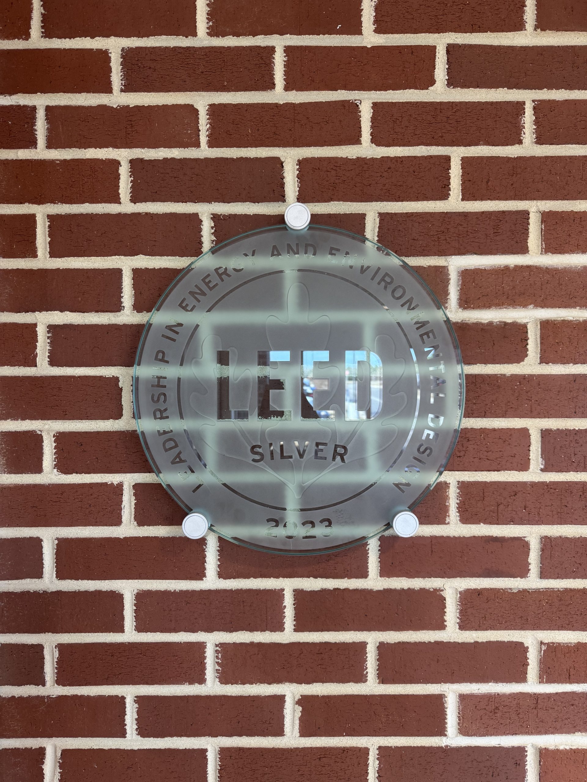 Accolades - VCBR | DBHDS