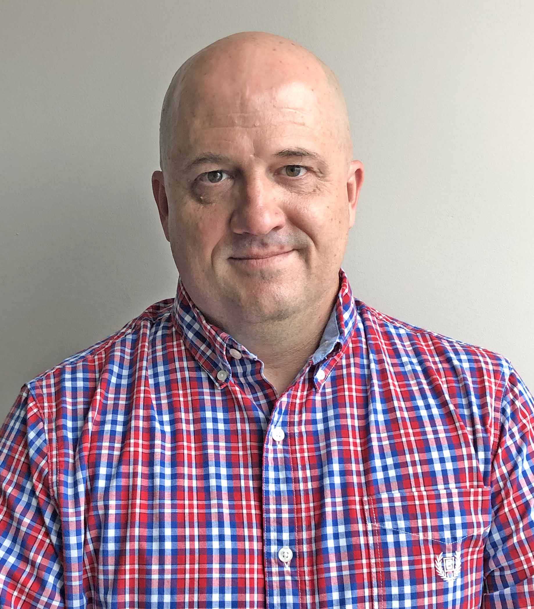 Office of Emergency Management - Virginia Department of Behavioral ...