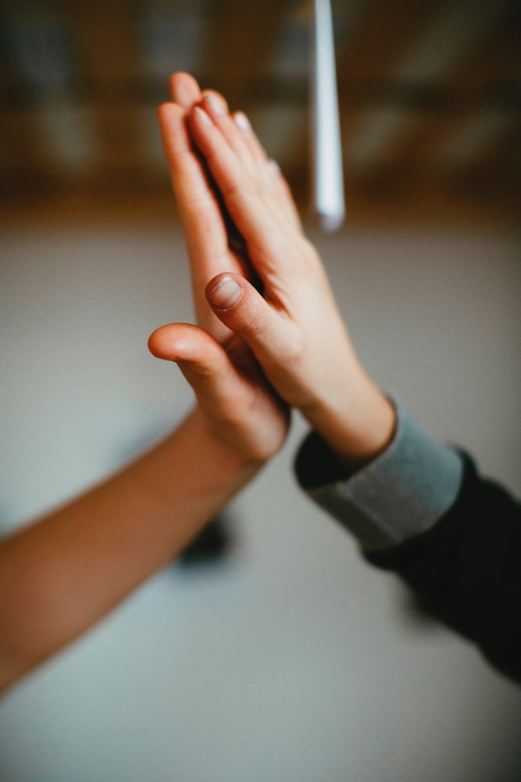 Behavioral Services - Virginia Department of Behavioral Health and ...