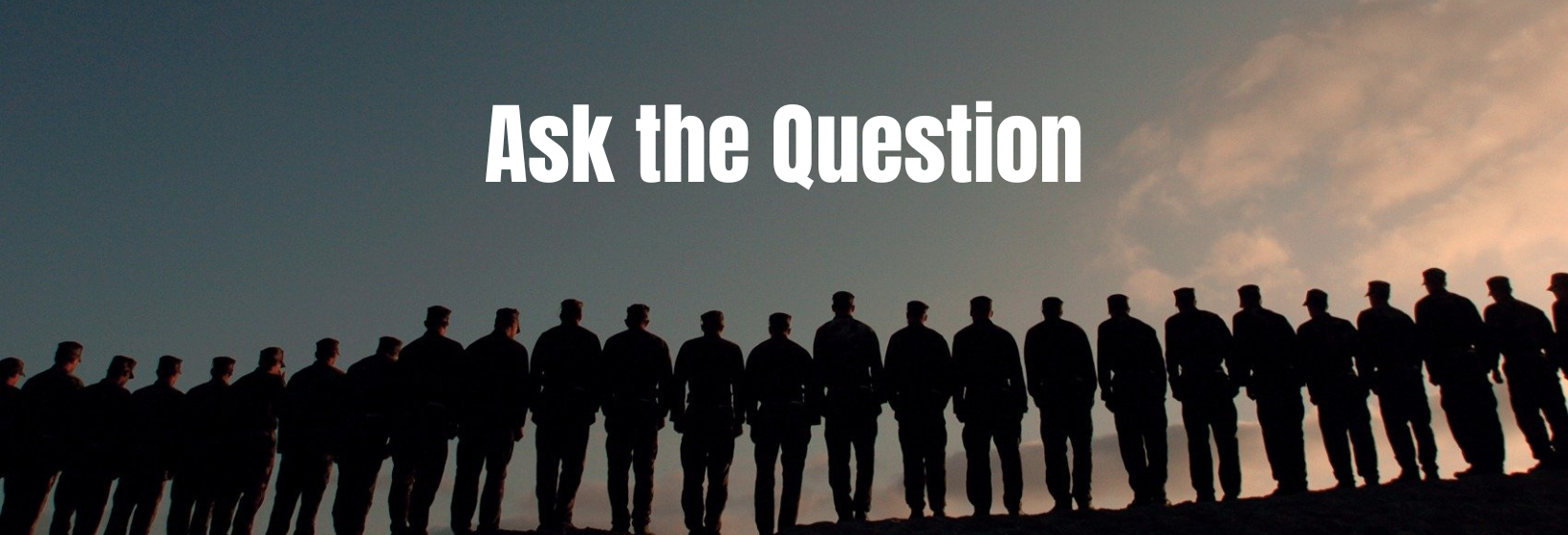 Military Service Members, Veterans and Their Families - Virginia ...