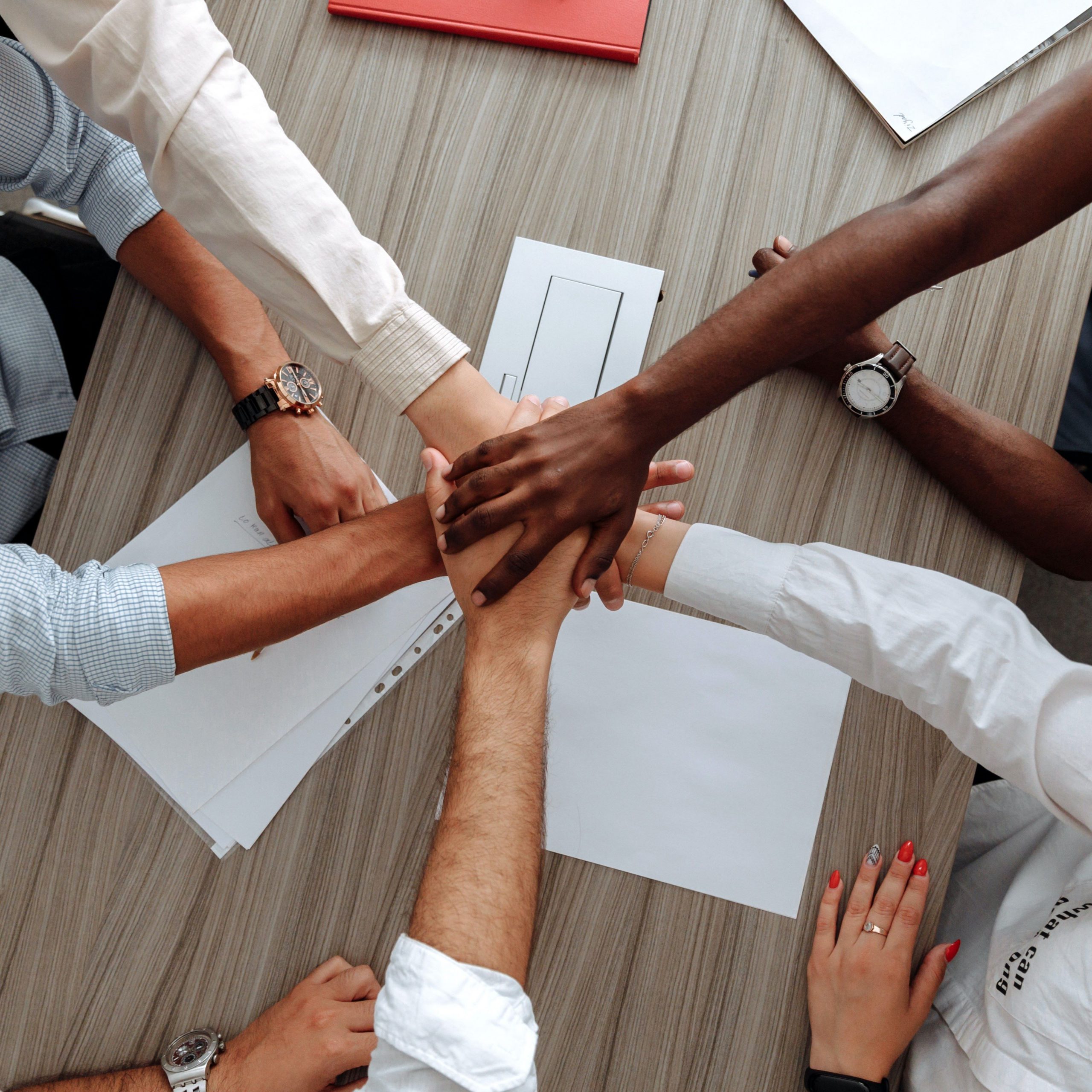 Supported Decision-Making and Supported Decision-Making Agreements ...