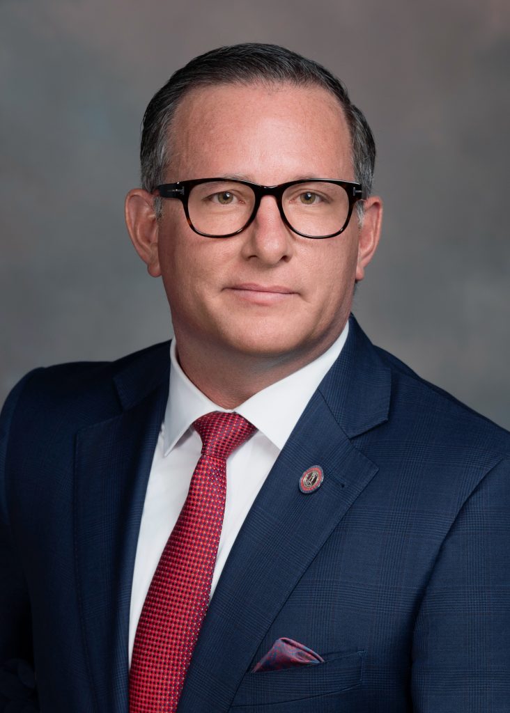 About DBHDS - Virginia Department of Behavioral Health and ...