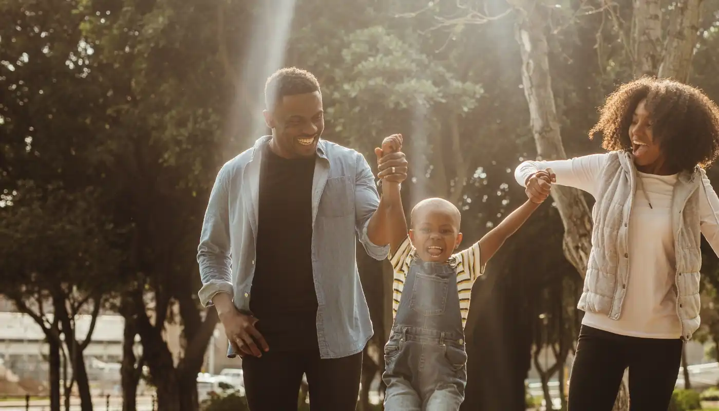 Child & Family Services - Virginia Department of Behavioral Health and ...