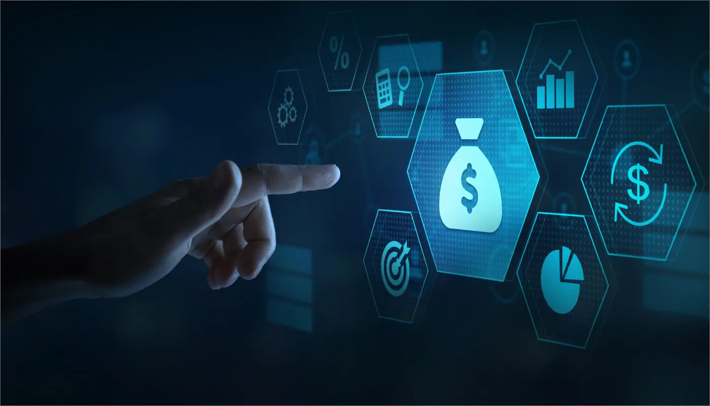 Web Grants – Grants Management System - Virginia Department of ...